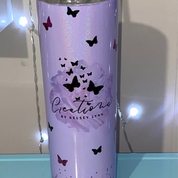 Cheer Sticker, Hit Zero, Cheerleader, All Star, Sideline, Cheer Coach ...