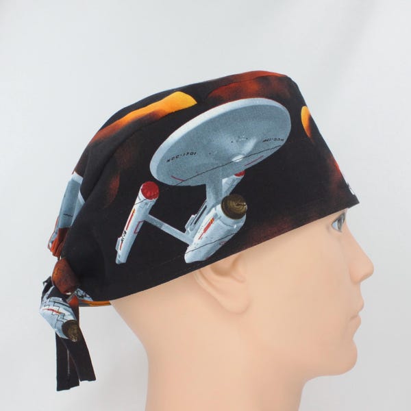 Teenage Mutant Ninja Turtle Cotton Fabric TMNT Turtle Power Pizza Toss ...