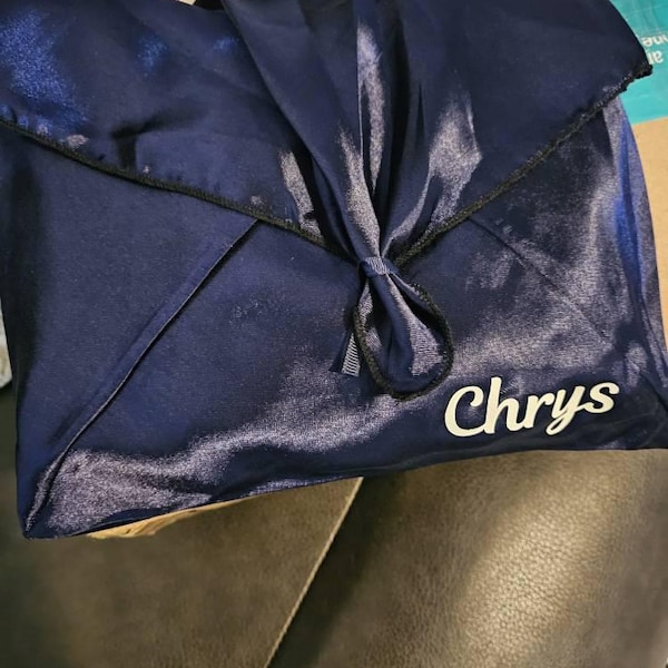 Winner Sash Runner up Sash Champion Sash Birthday Sash Bridesmaid Sash ...