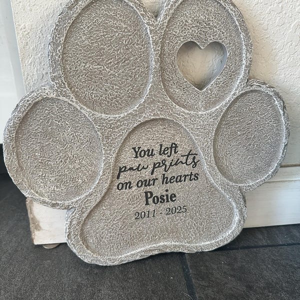 My First Tackle Box Personalized Playset, Children's Toys, Kids Play ...