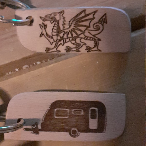 Welsh Dragon .svg .png .stl 2D and 3D Model Direct Download, Wales CAD ...