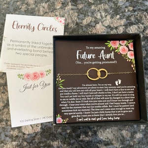 College Student Gift for Student Going to College Gifts First | Etsy