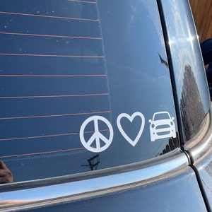 Varsity Number 7 Decal Sticker Vinyl Window Laptop College | Etsy