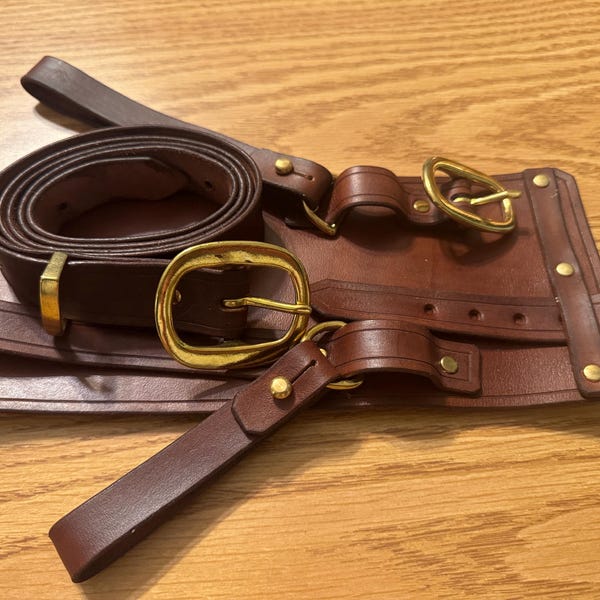 Fallout Inspired, Asthma Inhaler Pouch Sleeve. Biohazard, Handmade From ...