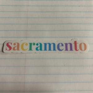 King's Guard London - Travel Sticker - Etsy