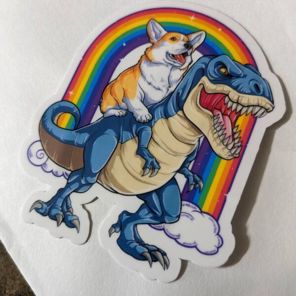 Peach Sticker /bum Sticker / Peach Bum Sticker / Cute Sticker ...