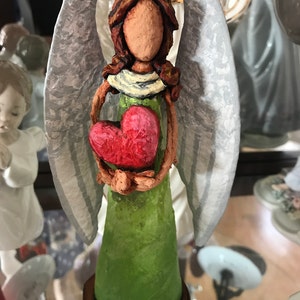 Three Kings with the Puerto Rico flag recycled paper Framed | Etsy