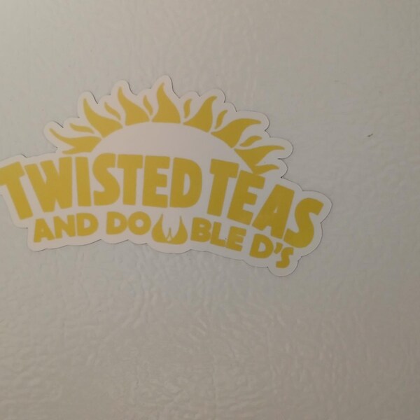 Personalized Pen Stylus Engraved Pen Custom Pens Bulk Corporate Gift ...