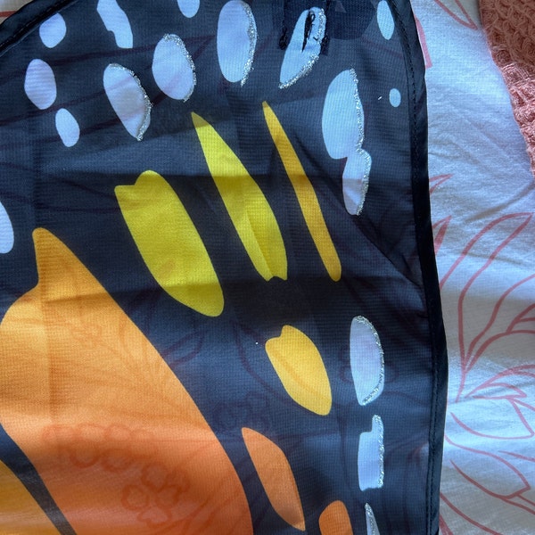 Kids Costume Secret Agent Disguise Toys Incognito Kit for Children - Etsy