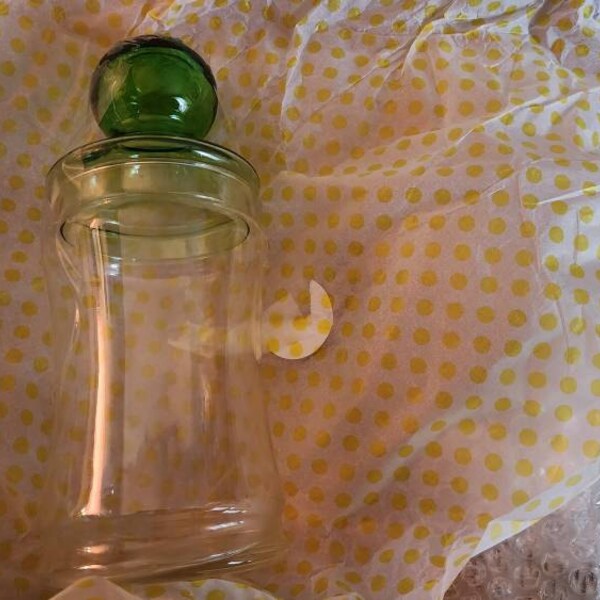 Mertens Kunst 1968 W Germany Wooden Wall Decor Dwarf N 16 and 17 Alfred ...