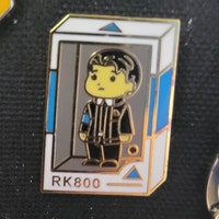 3D Printed Fallout Jet Inhaler Prop Replica Unsanded Unpainted - Etsy ...