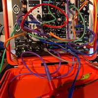 Cable Holder 27 - Etsy UK