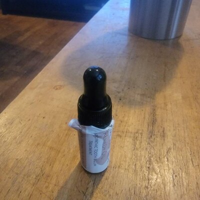 Gold and Silver Sun & Moon Magic Drop Earrings/charged and Blessed/ - Etsy