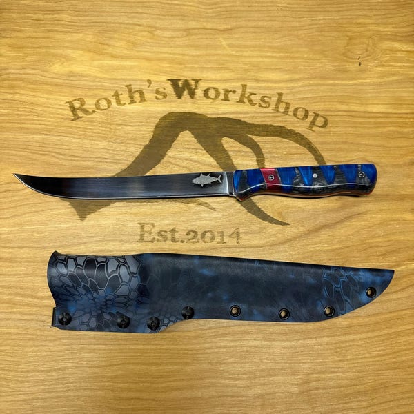 3 Pcs. of Black G-10 1/8" Rod - Knife Handle Pin Material - Etsy