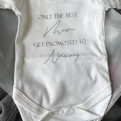 Personalised First Birthday Classic Winnie Pooh Pink Romper/vest I Am ...