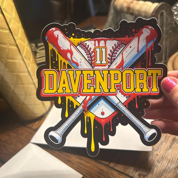 Mongo is Appalled Sticker, Dungeon Crawler Carl Inspired Princess Donut ...