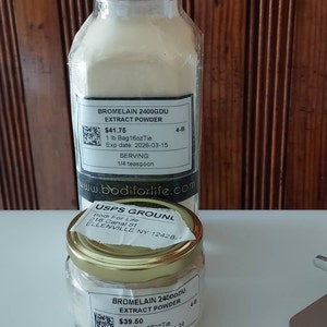 Ginseng Siberian Eleuthero Root Powder 4oz to 5lb 100% Pure Natural ...