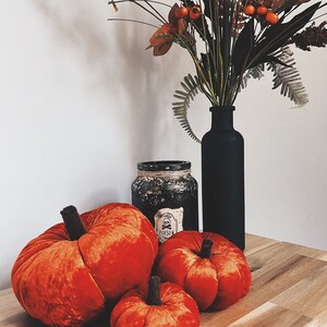 Cute Gingham Ruffle Tote Bag// Gift for Her Pink Tote Bag - Etsy