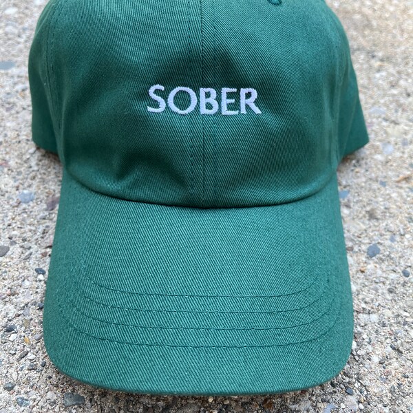 Ferrari F1 Fan Patch, Classic Ferrari, Formula 1 Patch, F1 Patch, Fan ...