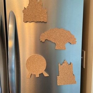 Pixar Pin Board Doug From Up - Etsy