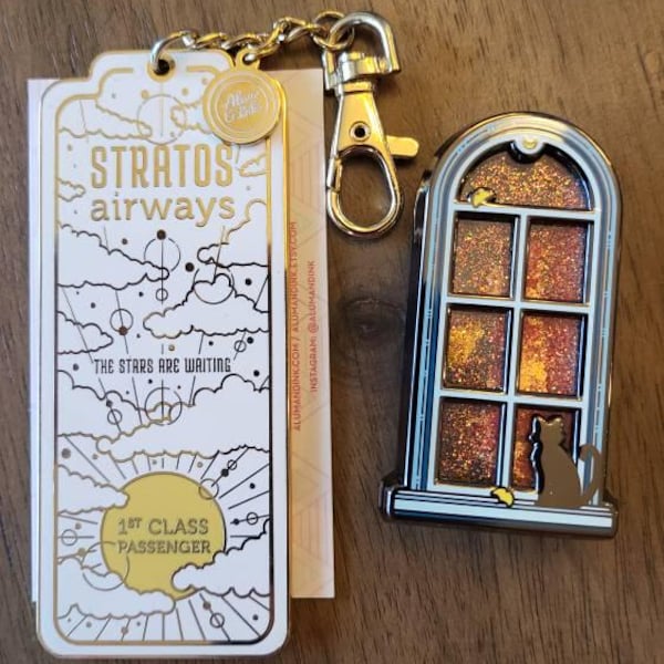 Dream Machine Aesthetic Vending Machine Enamel Pin - Etsy