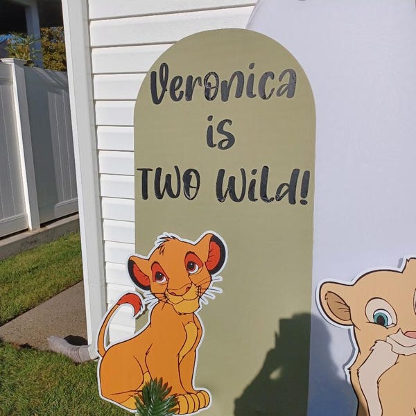 Mailbox Address Decal Custom Vinyl Decal Address Decal for Mailbox ...