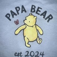 7 Sacred Teachings for Kids Seven Grandfather Teachings Posters ...