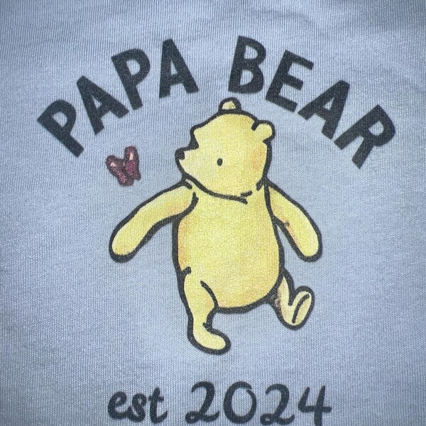 Pride Month Bulletin Board Display LGBTQIA Leaders Printables LGBT ...