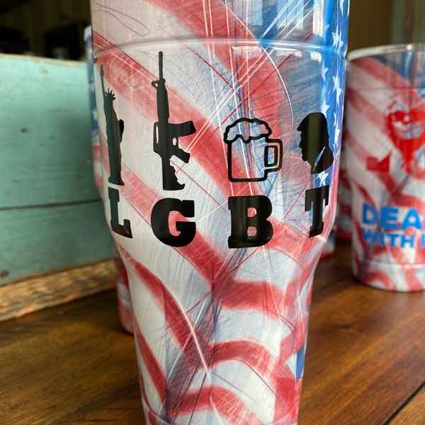 Simba / Lion King Mandala SVG / Cricut / Cut File / Silhouette ...