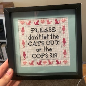 Video Game 8 Bit Mario Style Font Letters and Numbers Pattern PATTERN ...