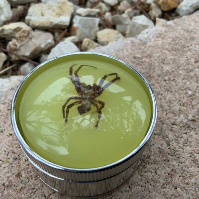 Miniature Firewood Stove With Chimney, Ceramic Backflow Incense Burner ...