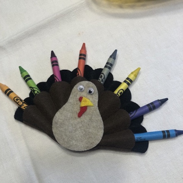 Im Thankful For Coloring Wheels thanksgiving Coloring Activity for All ...