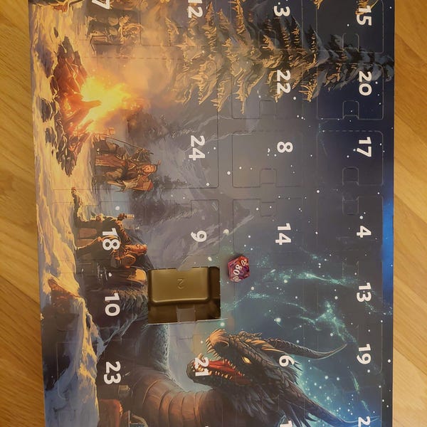 200+ Underdark Dnd Battlemap, Pathfinder, Dungeons and Dragons ...