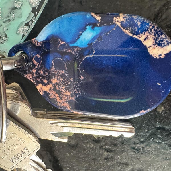 Story Stickers for Instagram, Calligraphy Sticker for Instagram, Pink ...