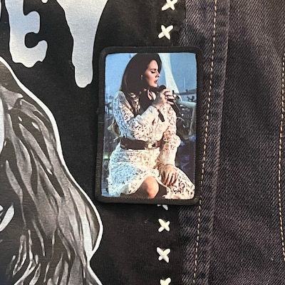 Round Wood Quilt Block Kit Unfinished DIY Home Décor Paint Painting ...