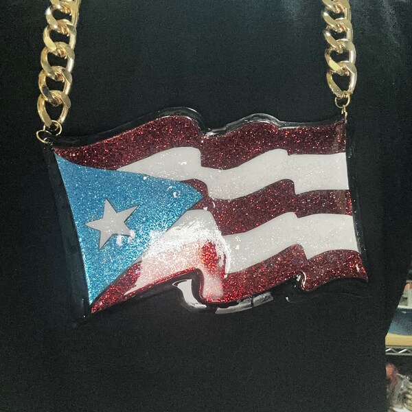 Custom Sports Team Turnover Chain Custom Big Pendant Sports Chain - Etsy