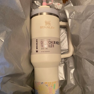 Stanley Cup Accessories, Stanley Boot, Stanley Accessories, Stanley Cup ...