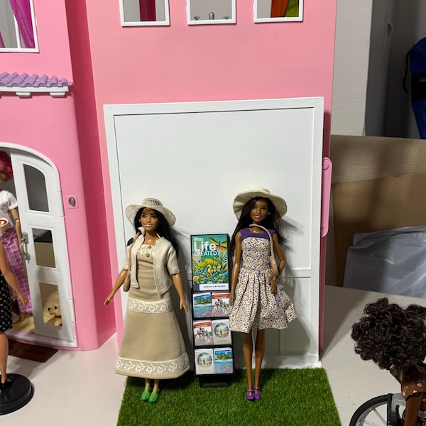 Shelby Mustang GT500 Eleanor 3D Printed Double-sided Keychain – High ...