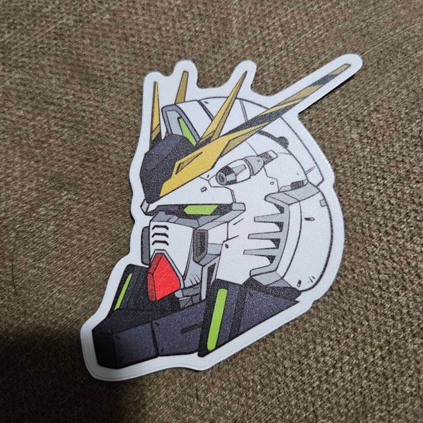 Gundam RX 78 Patch 12" - Etsy
