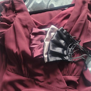 Same Day Dispatch Silk Mask Made in U.K Face Mask | Etsy