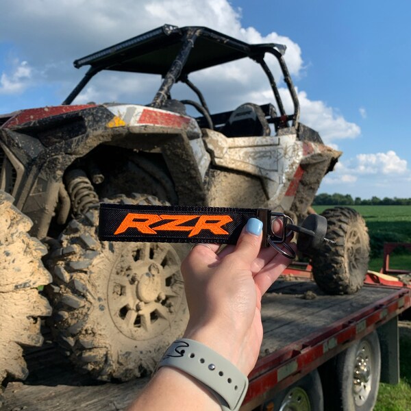 Mud up or Shut up PNG and SVG Design Download Sublimation HTV High Res ...