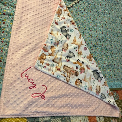 SALE Peppermint Pines Quilt PATTERN P189 by Erica Made Riley Blake ...