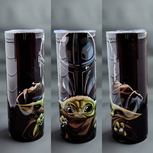 Custom 3D Printed Locomotive Reverser - Etsy