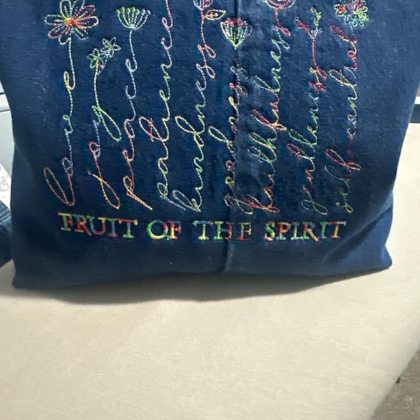 Destination Sign SVG, Destination Arrow Svg, Wooden Road Sign Svg, Sign ...