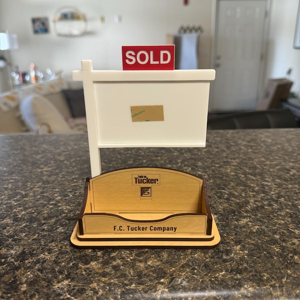 Hall Pass Set Personalized Wooden Passes - Etsy