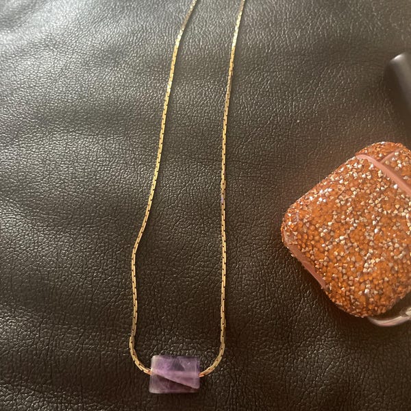 Powerful Shungite Point Tower With Glass Case Crystal Gift, EMF ...