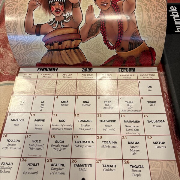 Lord’s Prayer in Samoan Siapo Art Design Canvas Artwork - Etsy