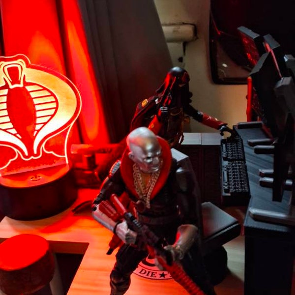 Nintendo Logo Sign - Wall or Desk Art - Nintendo Display Sign. N64 Sign ...