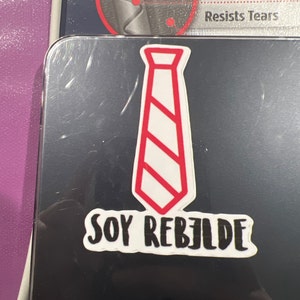 Cat Gojo Bookmark gojo Satoru - Etsy