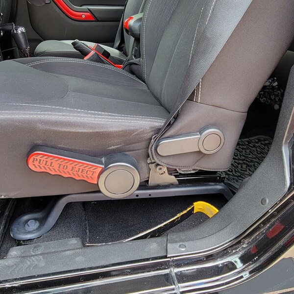 Wrangler Patch - Etsy